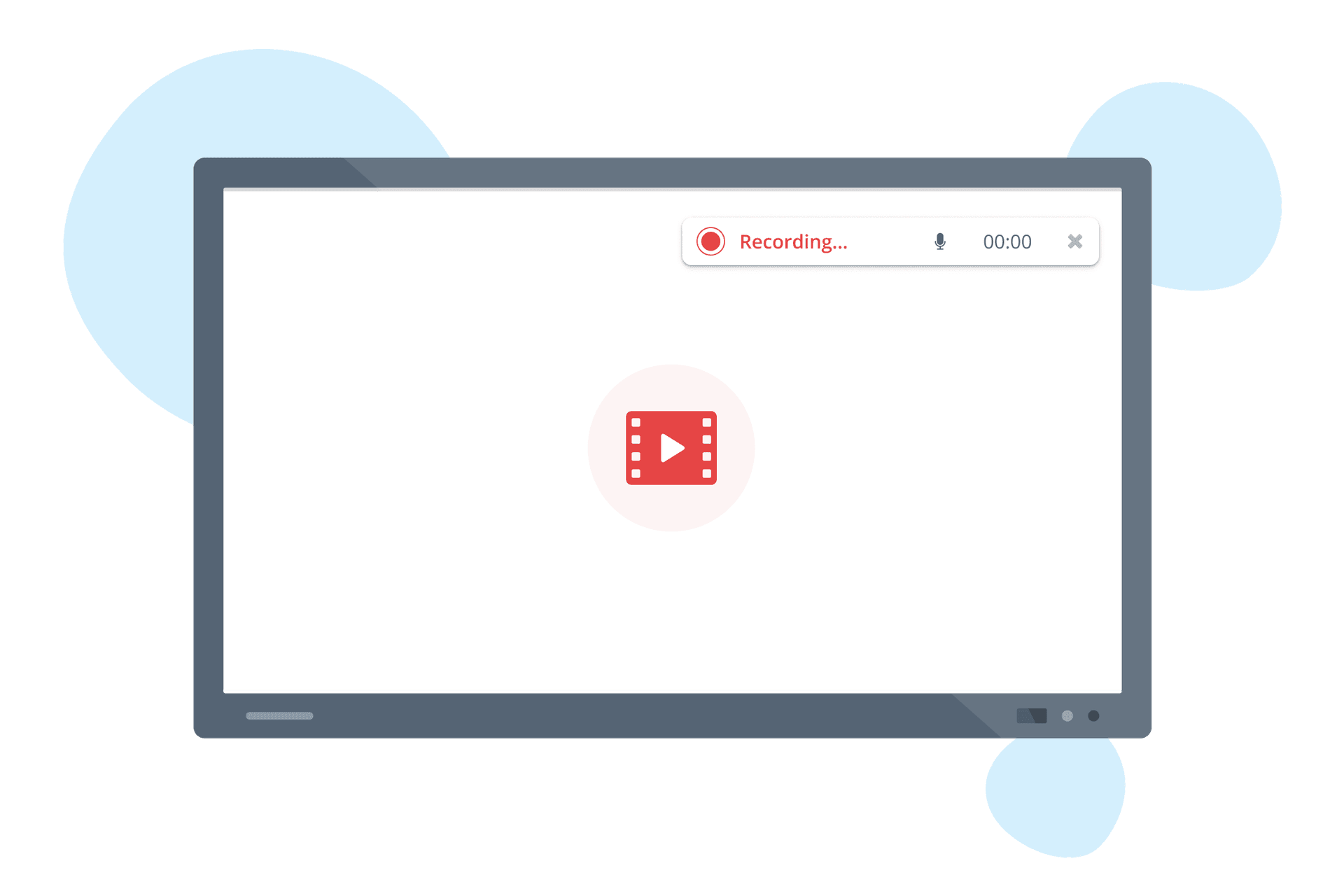 Technical specifications Gynzy