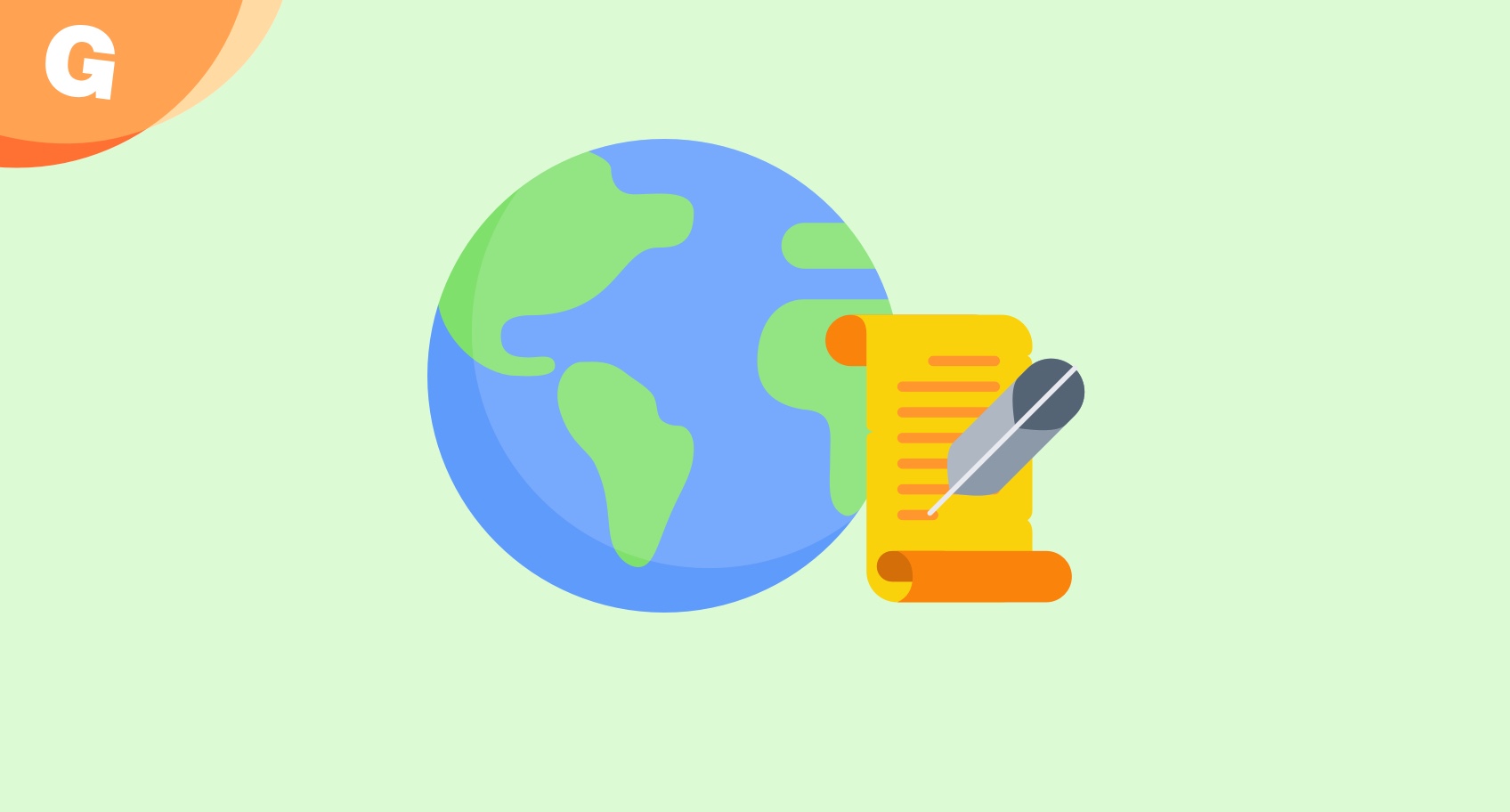 From Empathy to Engagement: Social Studies Lesson Plans from Gynzy ...