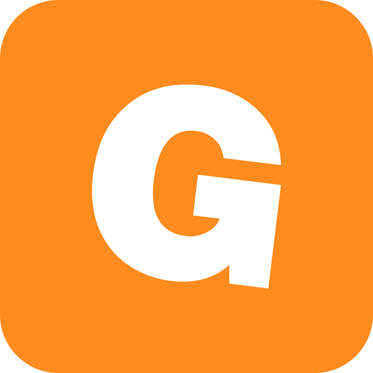 Nieuw in Gynzy! De interactieve Klassenquiz