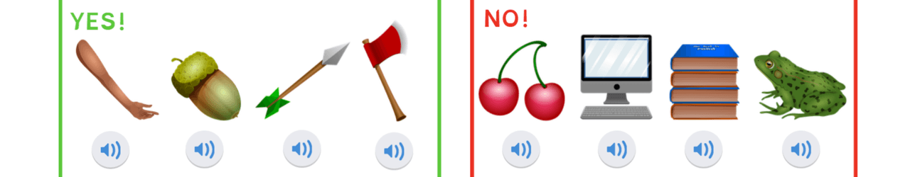 A-Z Letter Recognition Activities - Teaching the Alphabet | Gynzy Blog