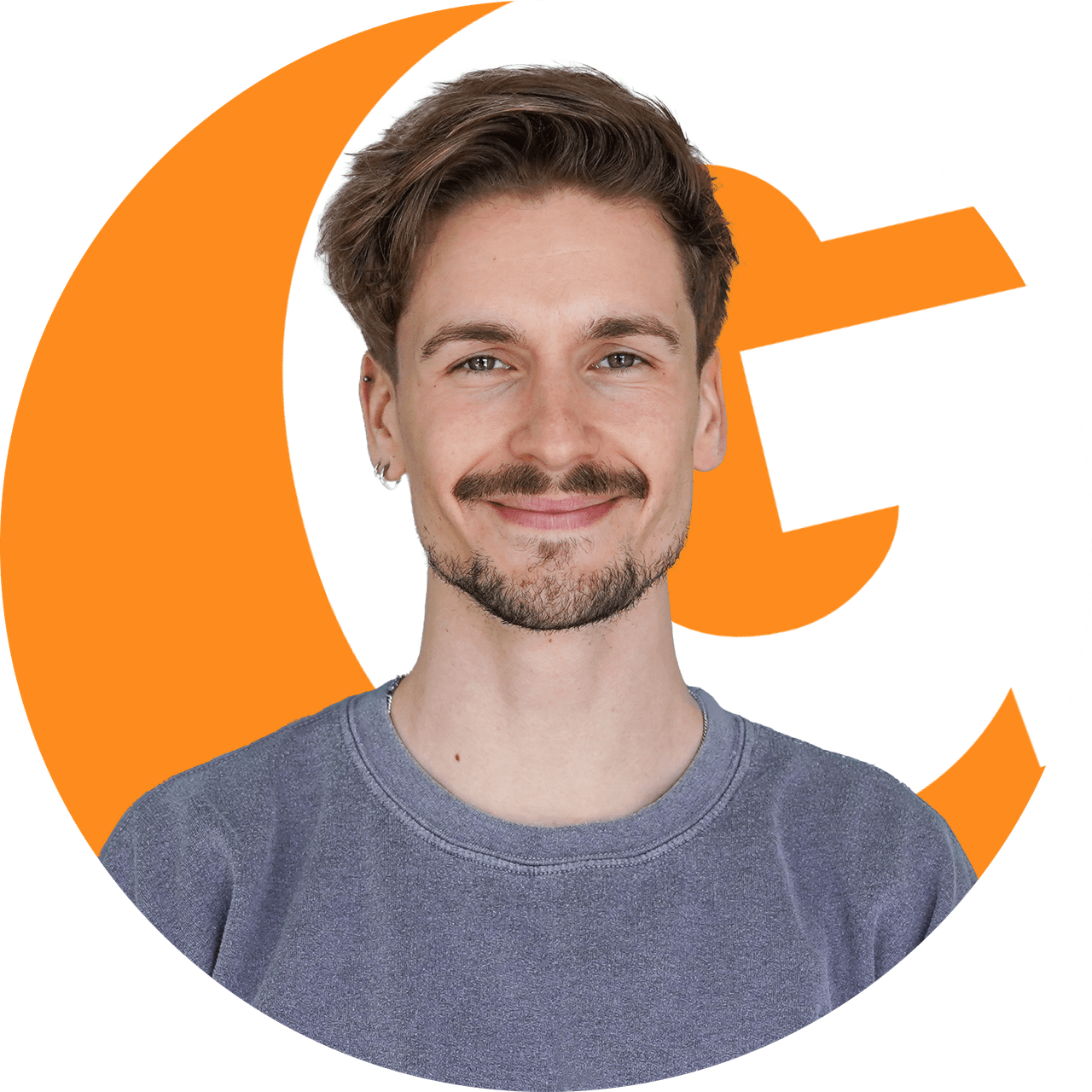 Grej of the day: digibord lesmethode