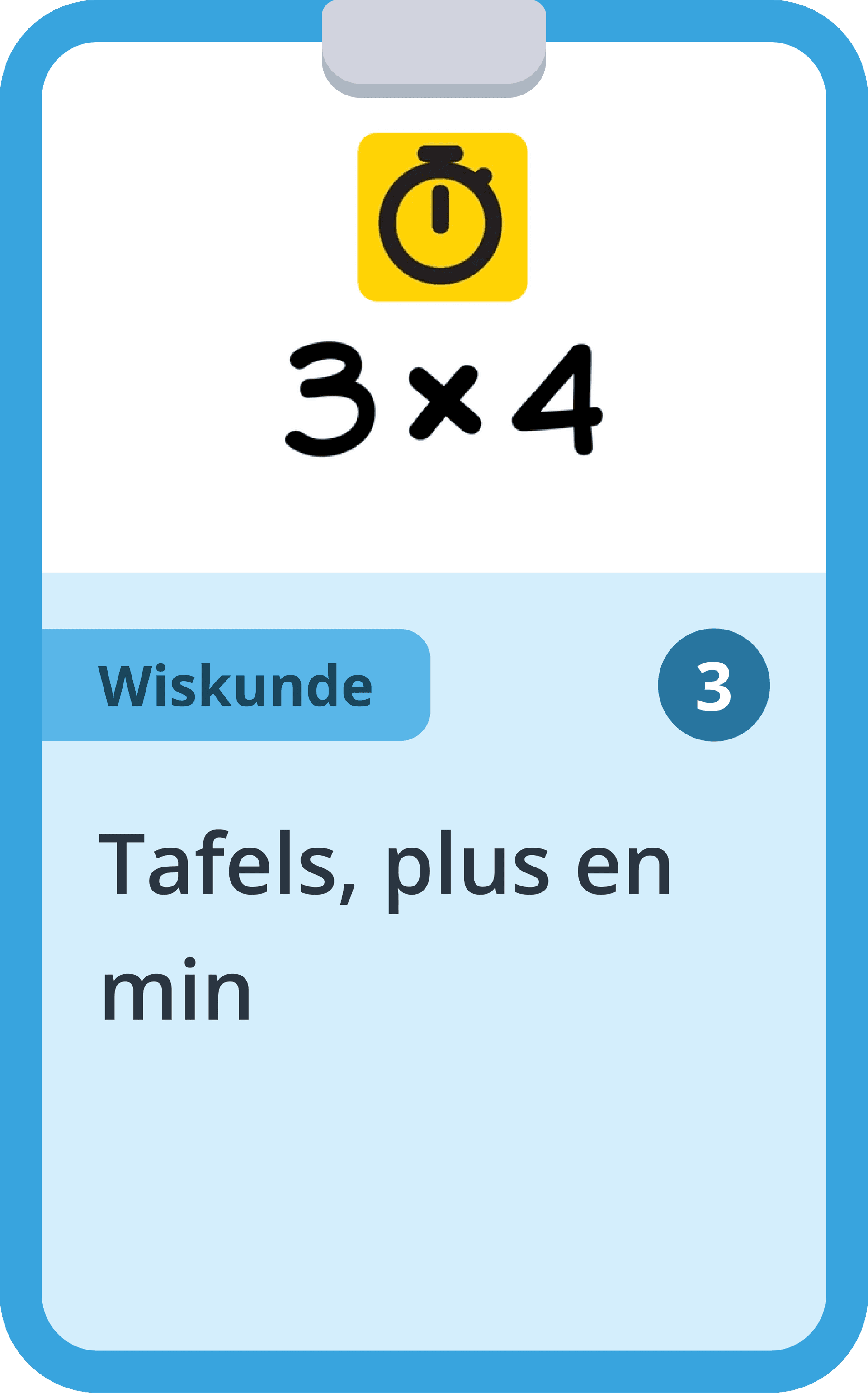 Inspiratie voor start schooljaar | Gynzy