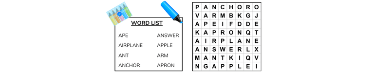 A-Z Letter Recognition Activities - Teaching the Alphabet | Gynzy Blog