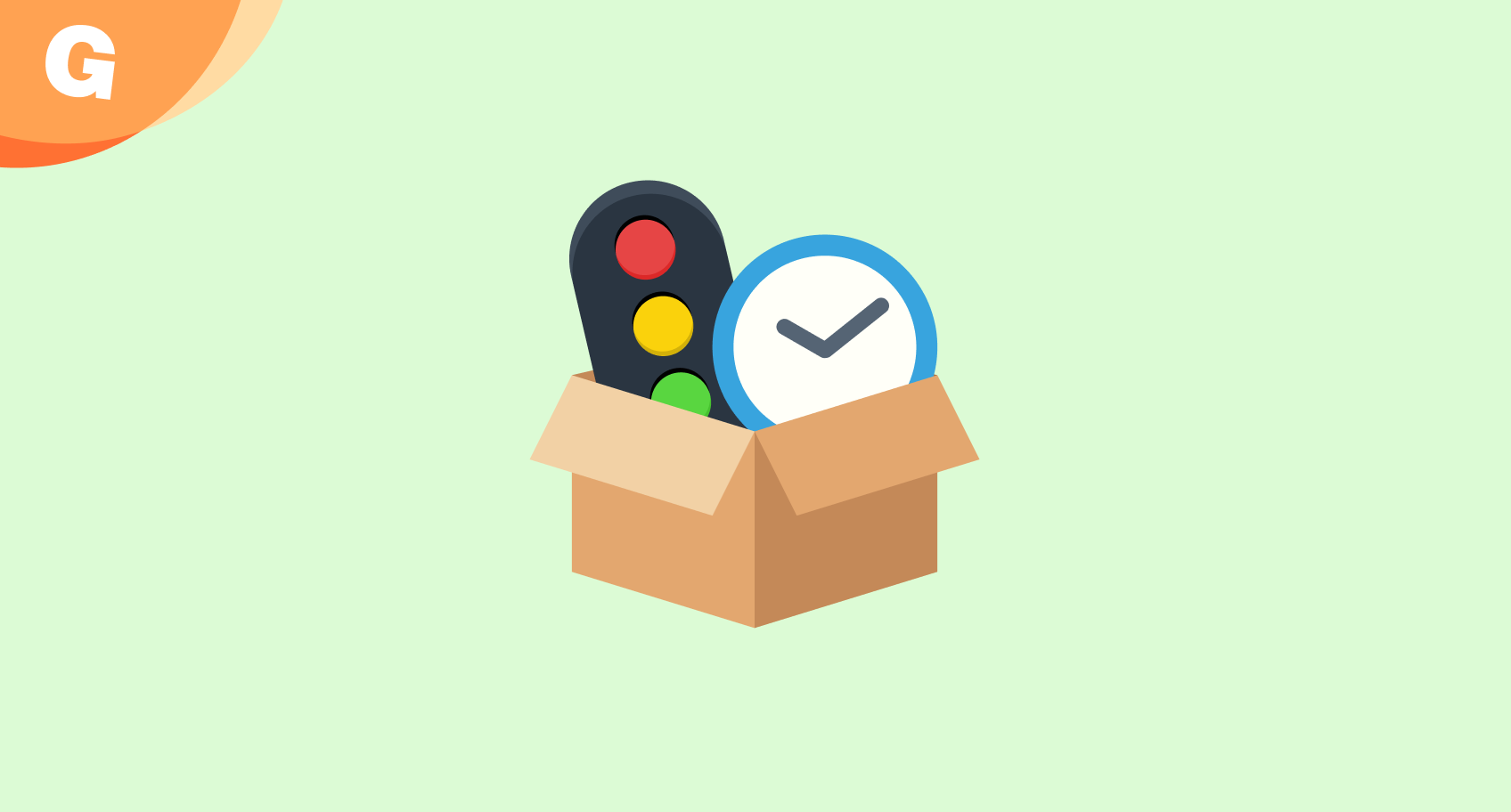 New Tools Menu: Access All Gynzy Tools Instantly