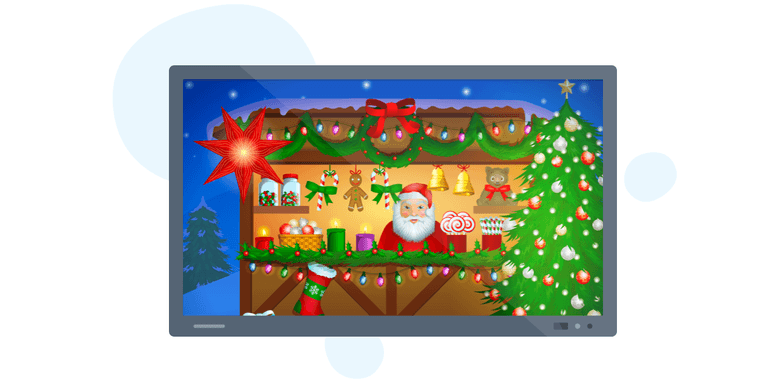 Activiteiten en spelletjes | Gynzy