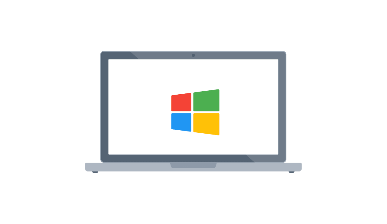 Verbinde dein Smartboard