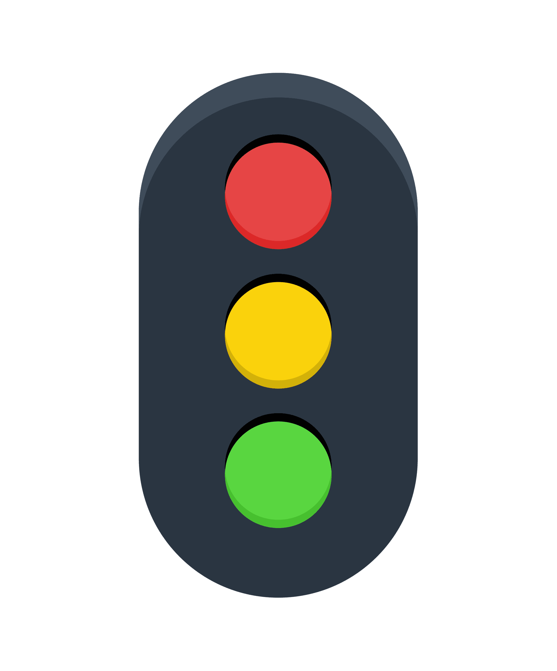Classroom Management Tools