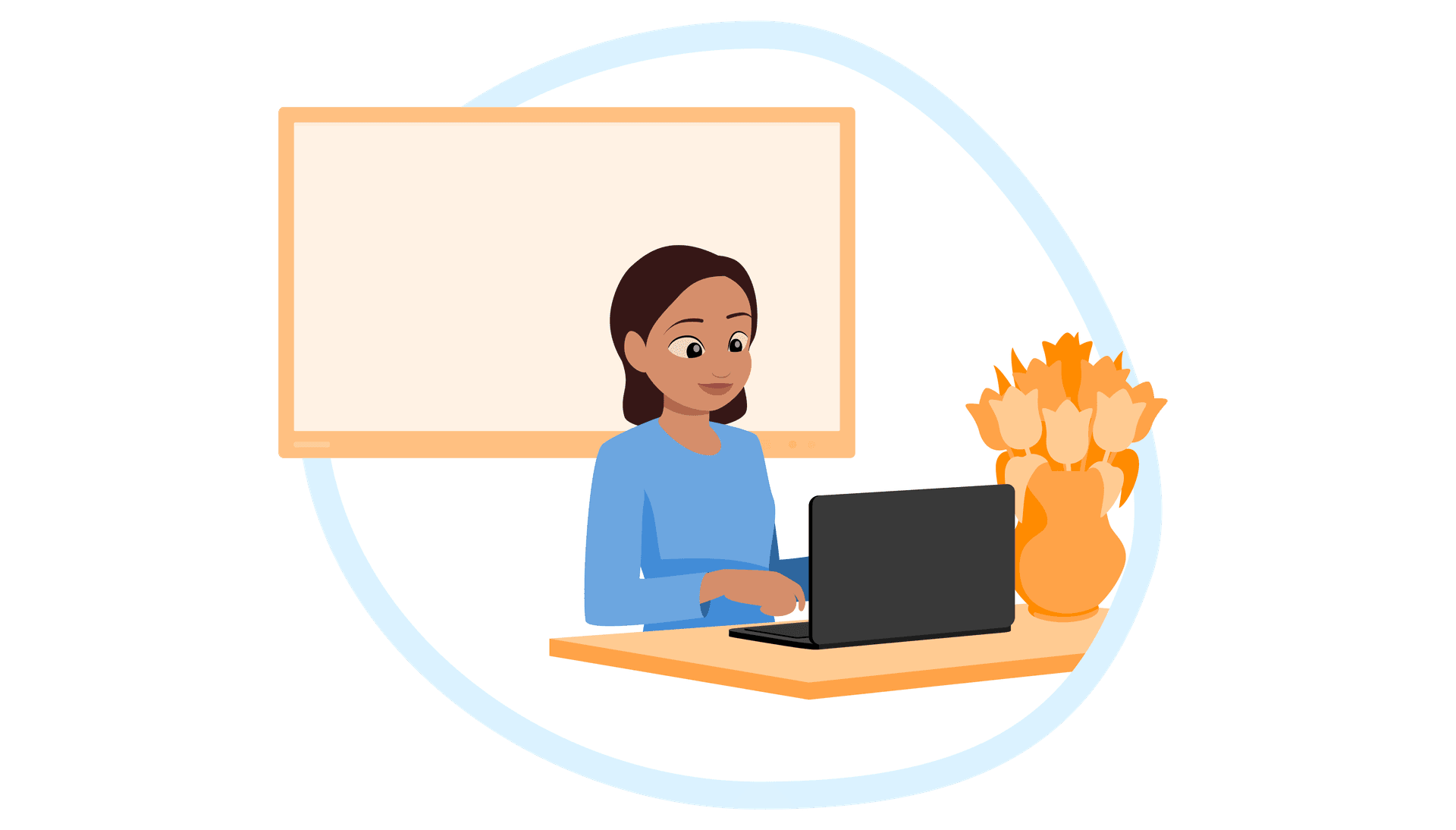 Try Gynzy at your school | Gynzy