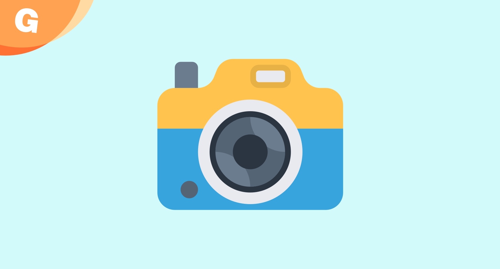 Foto van de dag | Gynzy