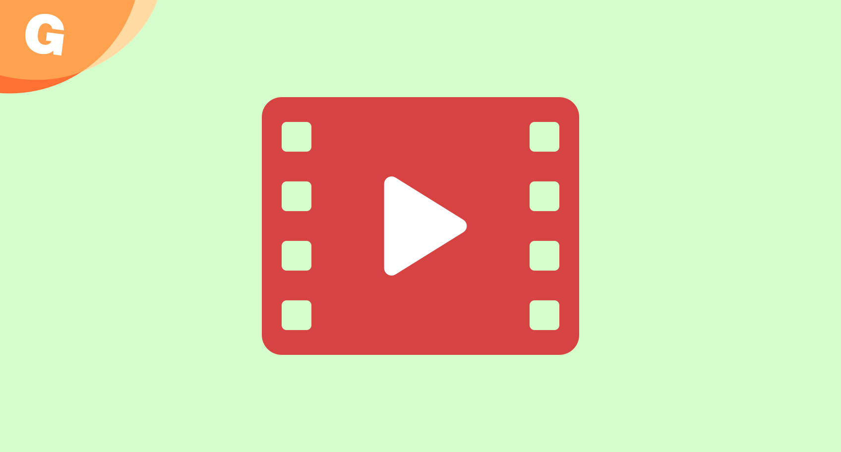 How to Use YouTube Without Ads (for Teachers) | Gynzy Blog