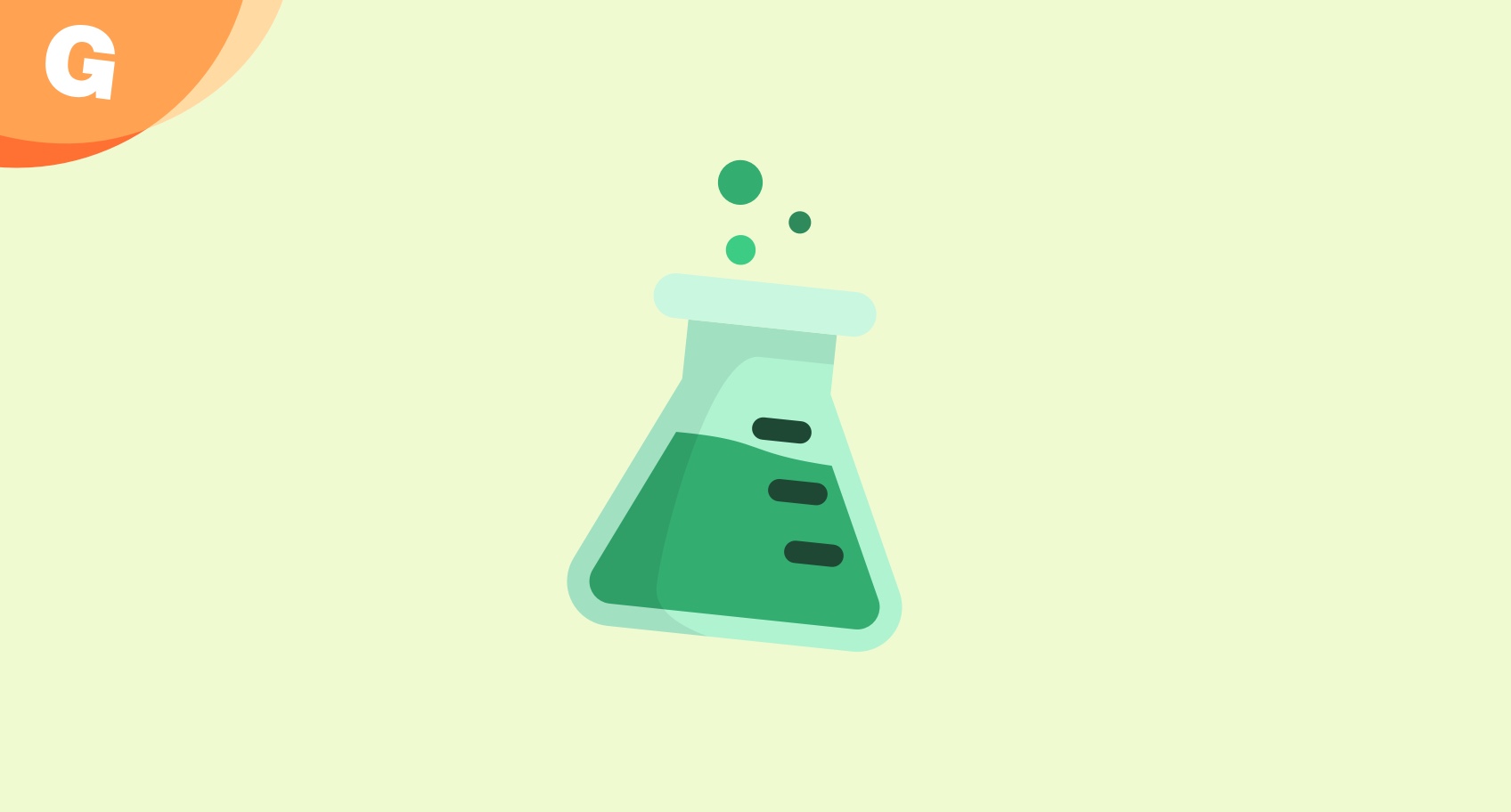 Revealing the Secrets of Nature: Lesson Plans for Science | Gynzy Blog