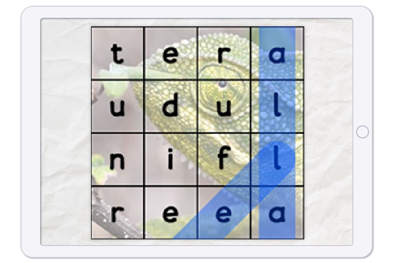 Learning Games for Kids | Educational Whiteboard Games Online