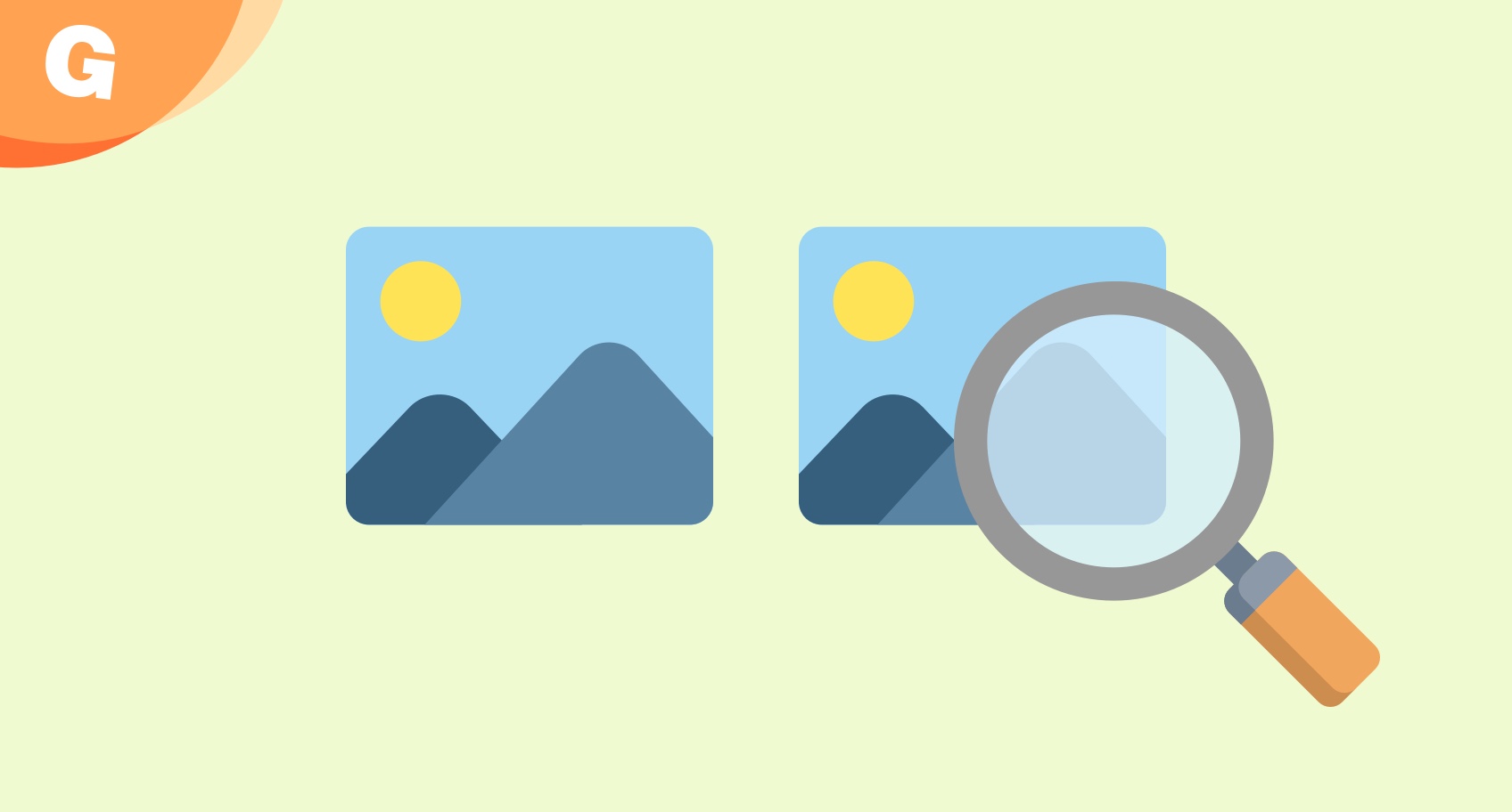 Fun and Educational: Spot the Difference Pictures for Kindergarten ...