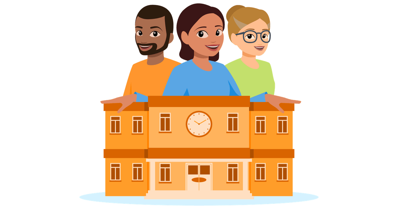 Prijzen en pakketten | Gynzy