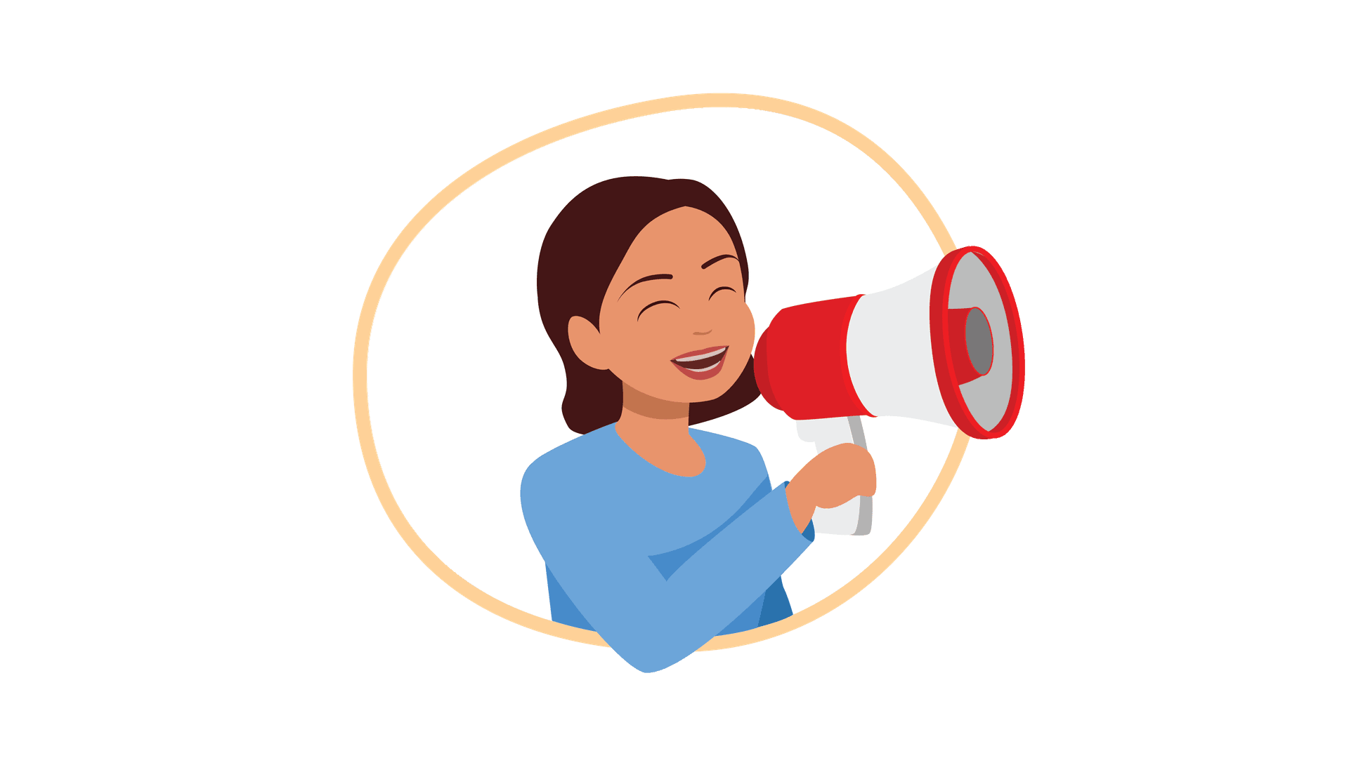 Erste Schritte mit Gynzy | Gynzy