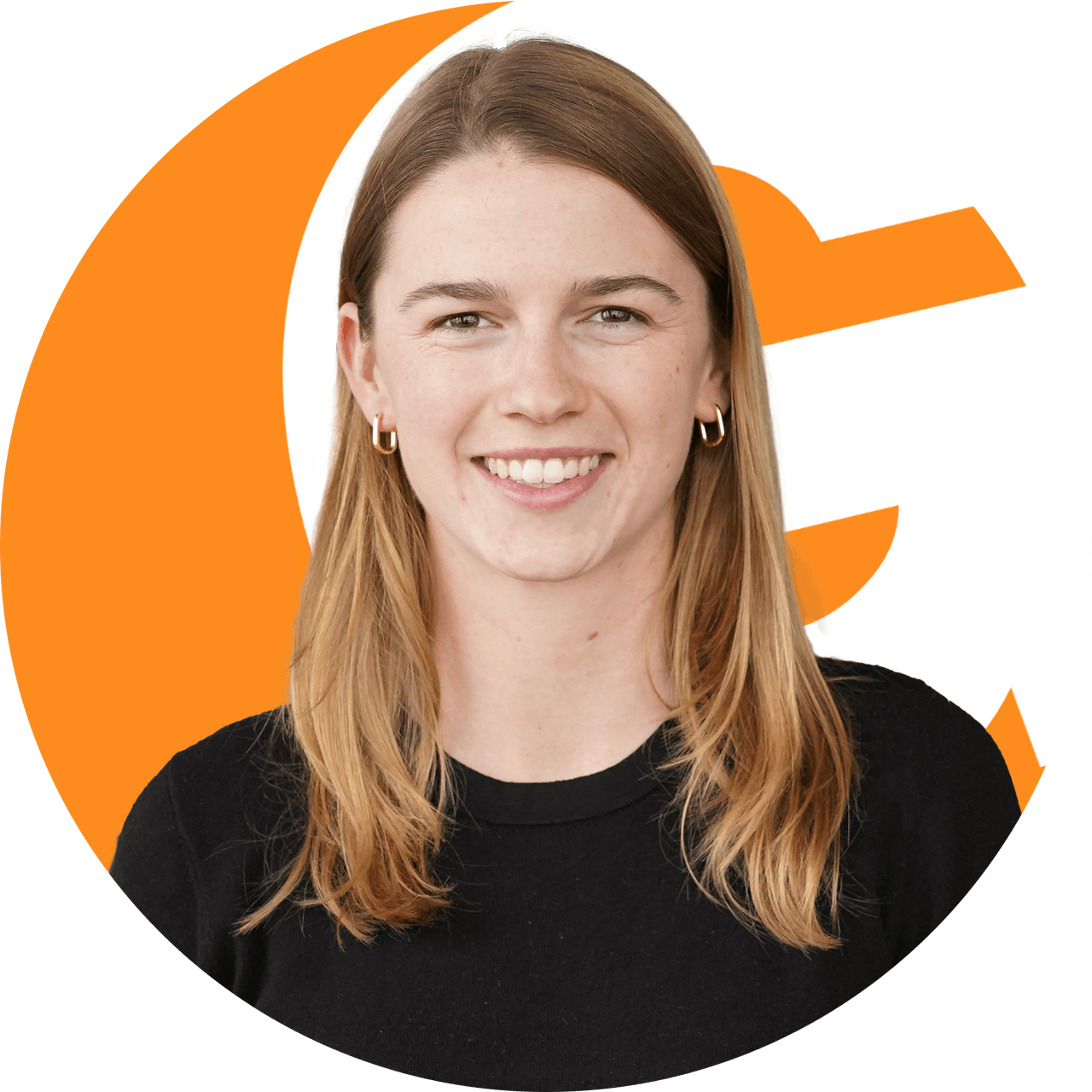 Checklist: Goed het schooljaar starten | Gynzy