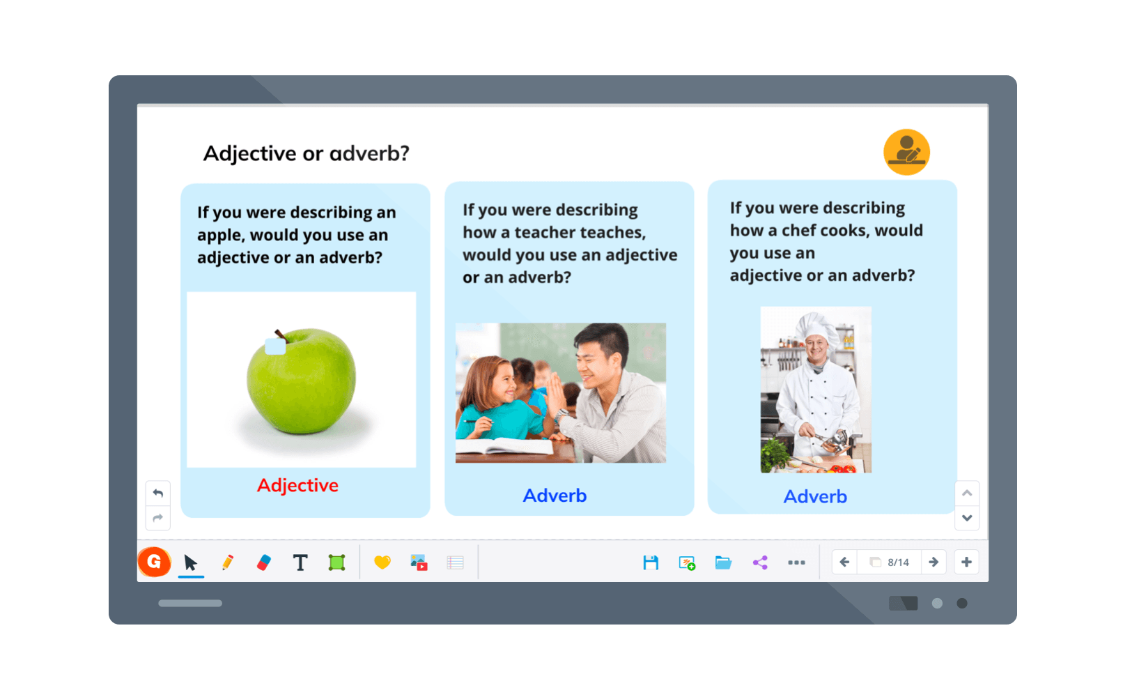 Lesson Plans Lesson Plans