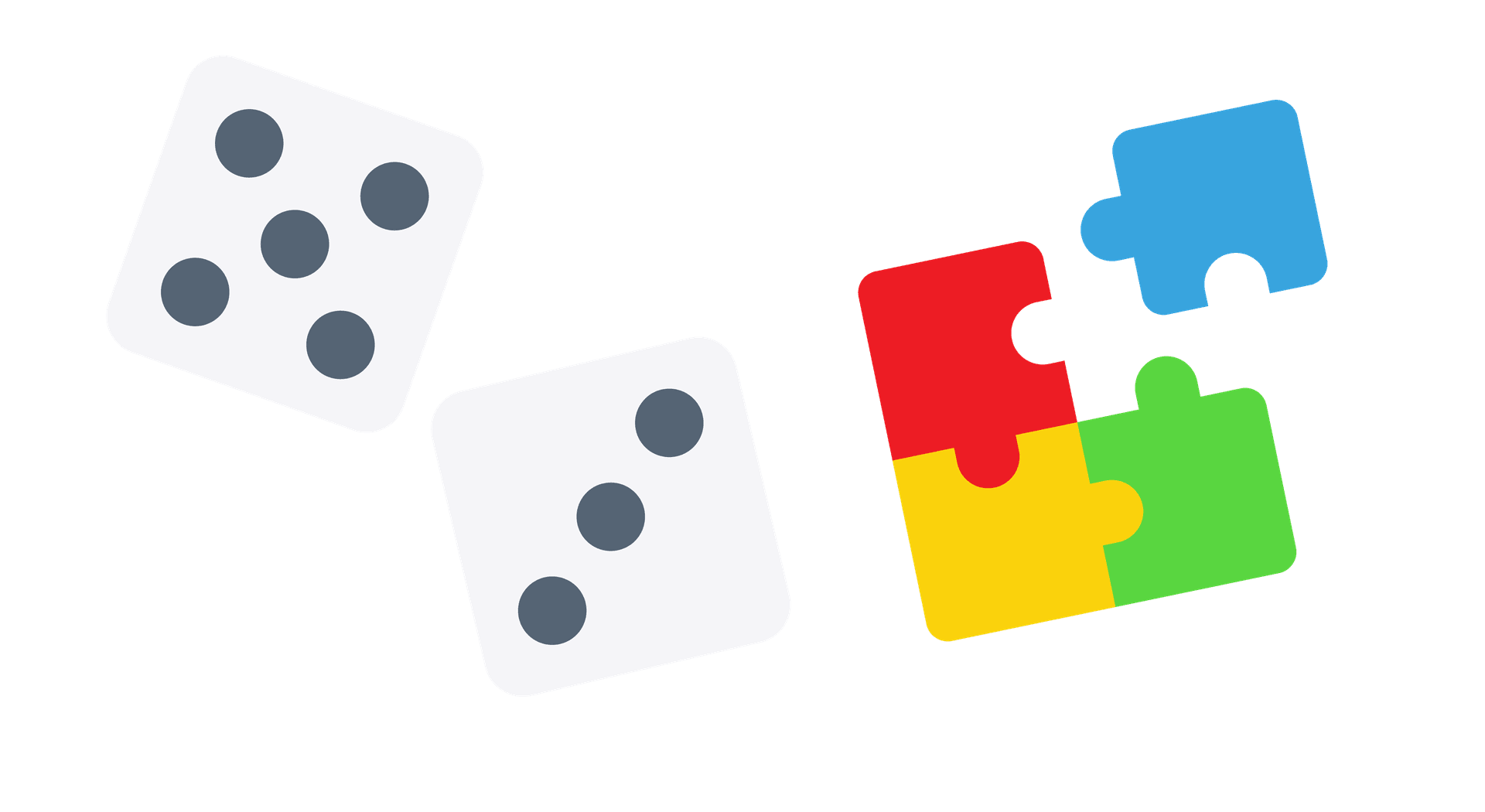 Resurse educaționale pentru table interactive | Gynzy